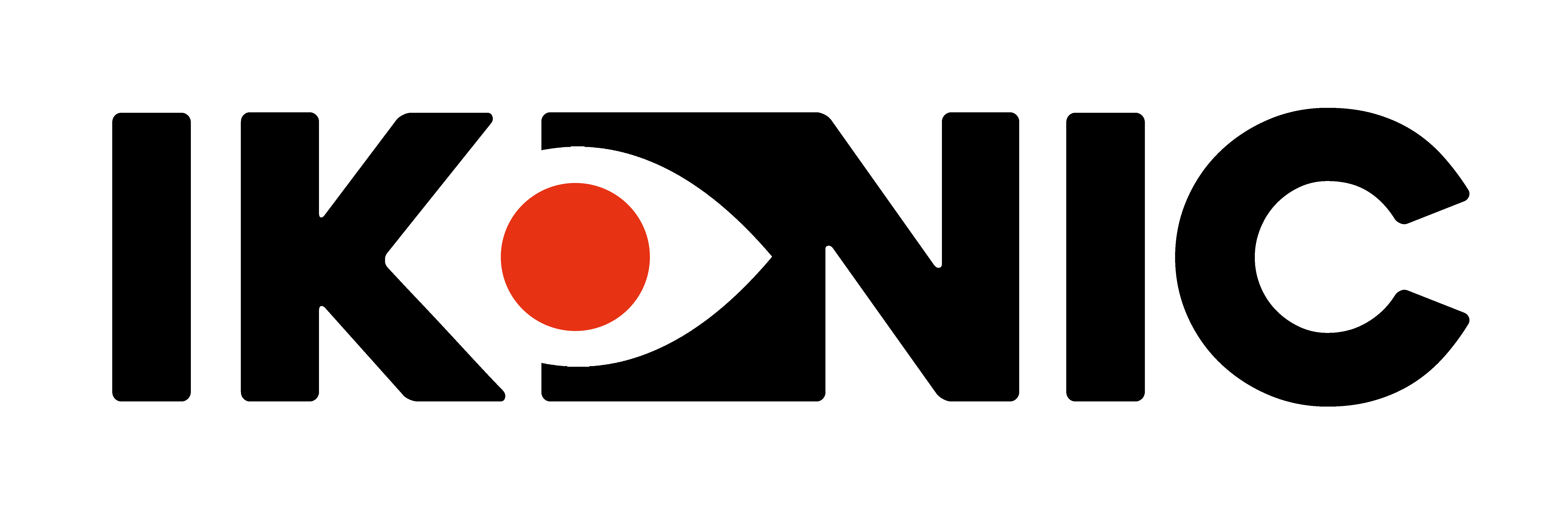 Vory’s Album Is Taking Over - Here’s Why Everyone’s Talking About It ...